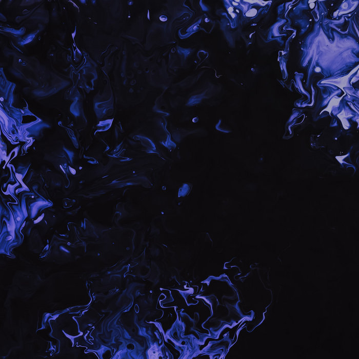 Ambient Loops | David Liljewall