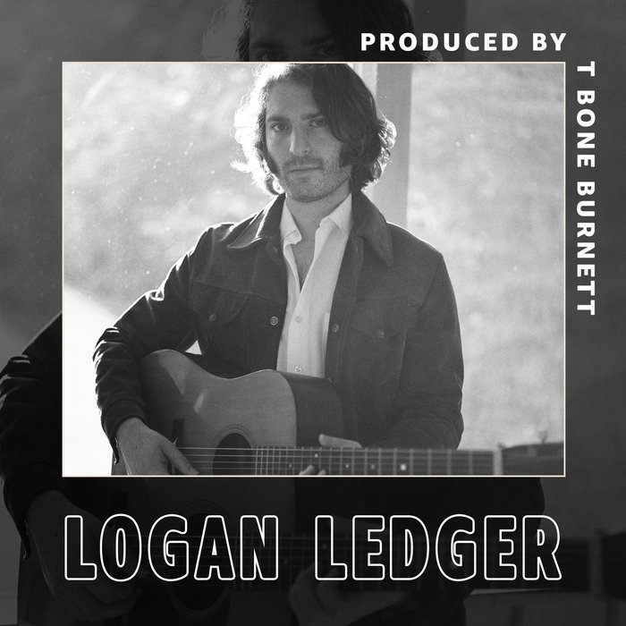 River Of Fools | Logan Ledger