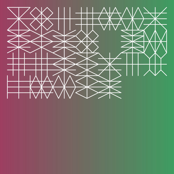 Butterfly Hands | Zoltan Fecso