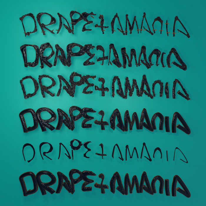 Drapetomania | Tr!ggered | Triggered