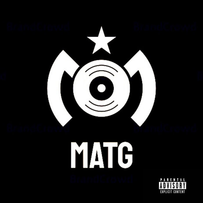 MATG | MATG