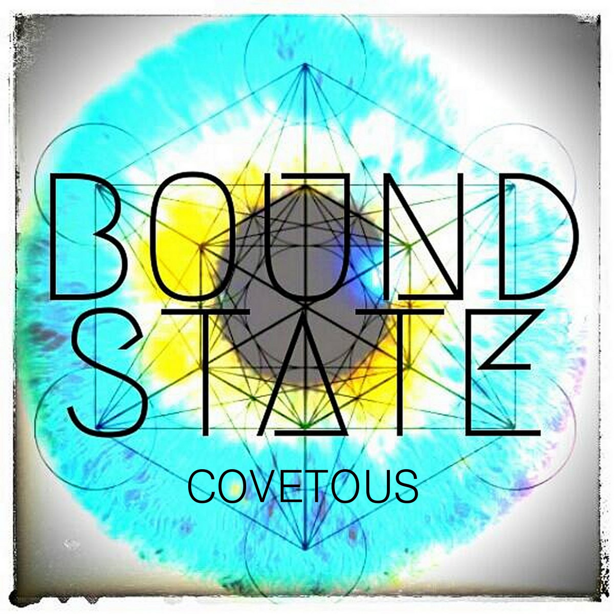 Covetous | Bound State
