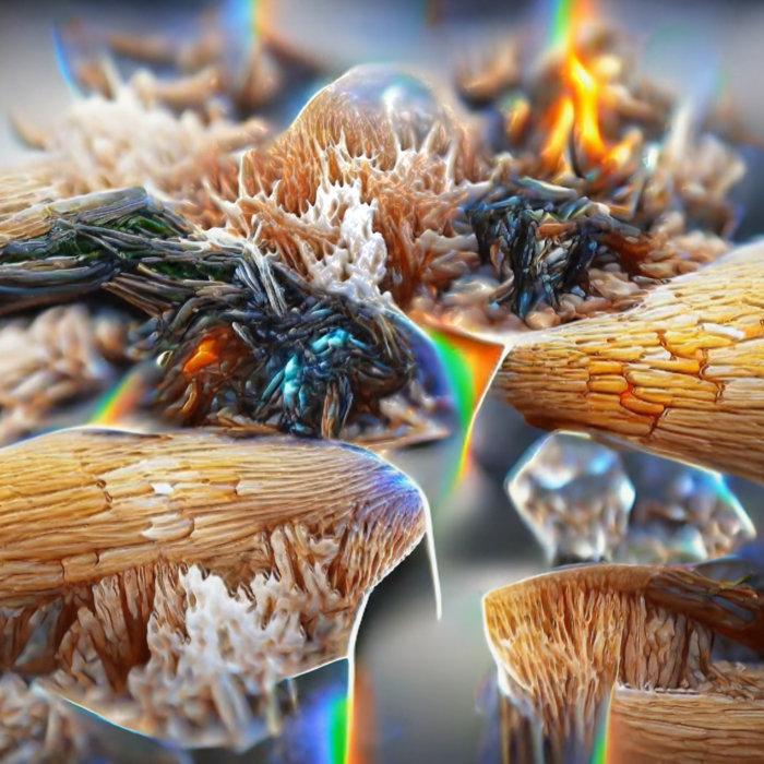 Vaiú | Me & Myself | WVWV