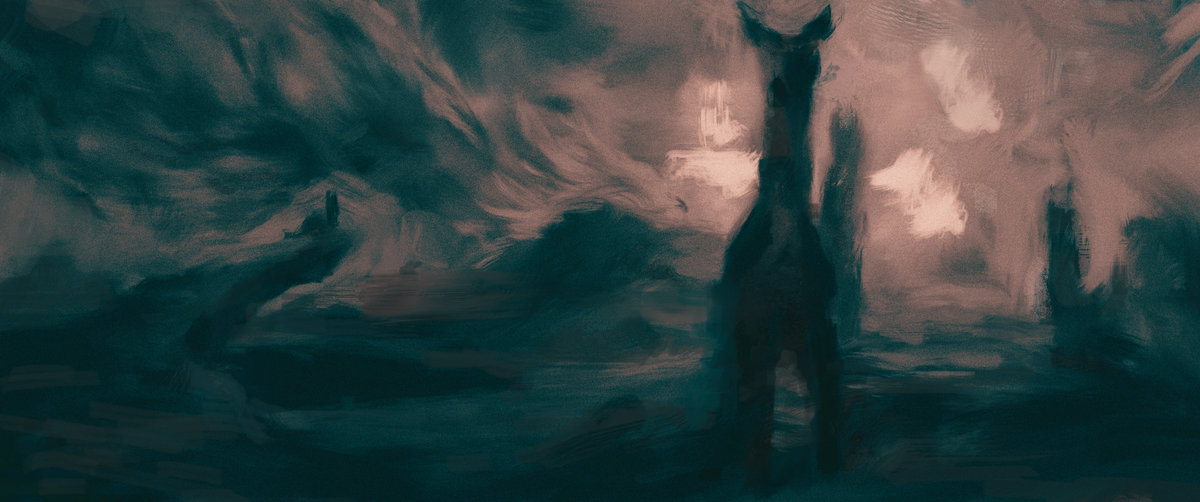 Hurricane Joe EP | Hurricane Joe