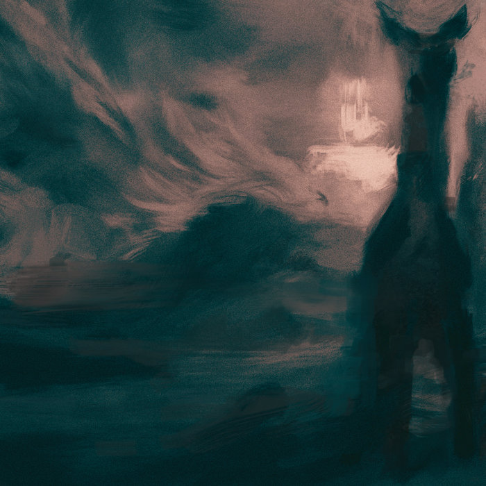 Hurricane Joe EP | Hurricane Joe