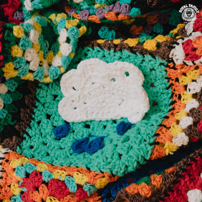 HEARTHUNDER | MOYANA