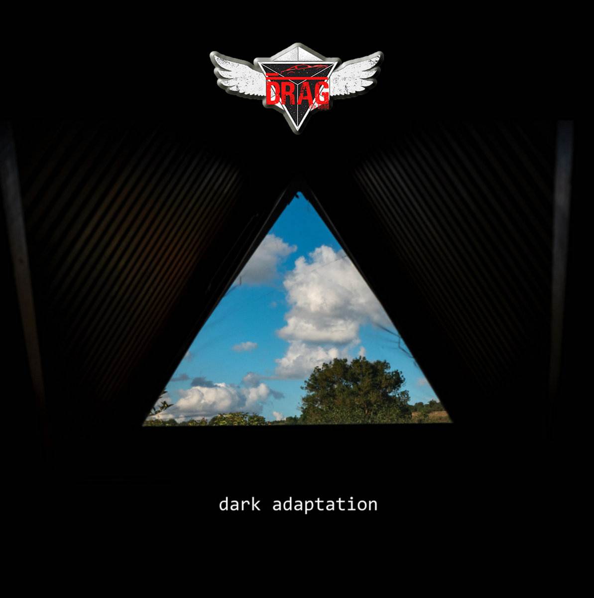 Dark Adaptation | Drag the Band | Drag The Band