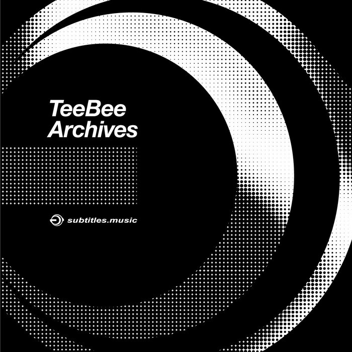 TeeBee Archives | TeeBee