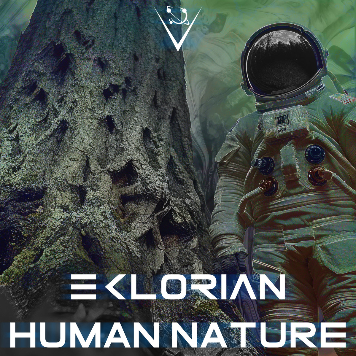Human Nature | Eklorian