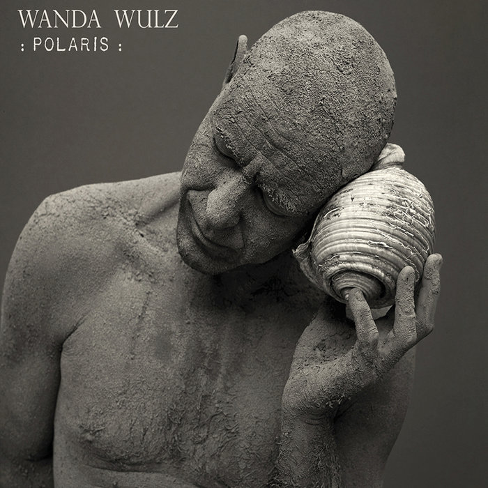 Polvere | Wanda Wulz