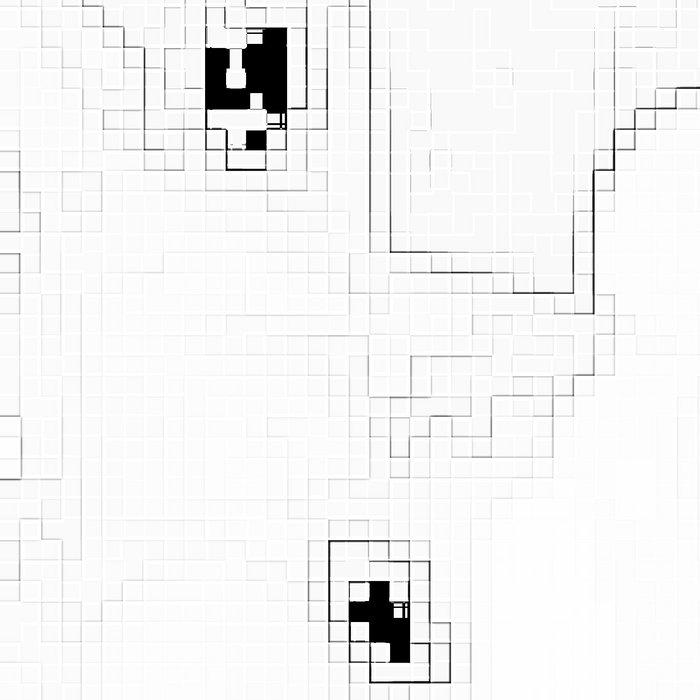 MA BOII | Seagulls Fucking Seagulls | NOG Records