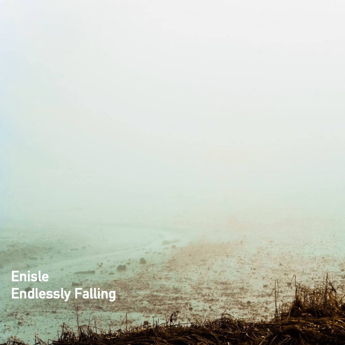 Endlessly Falling | Enisle