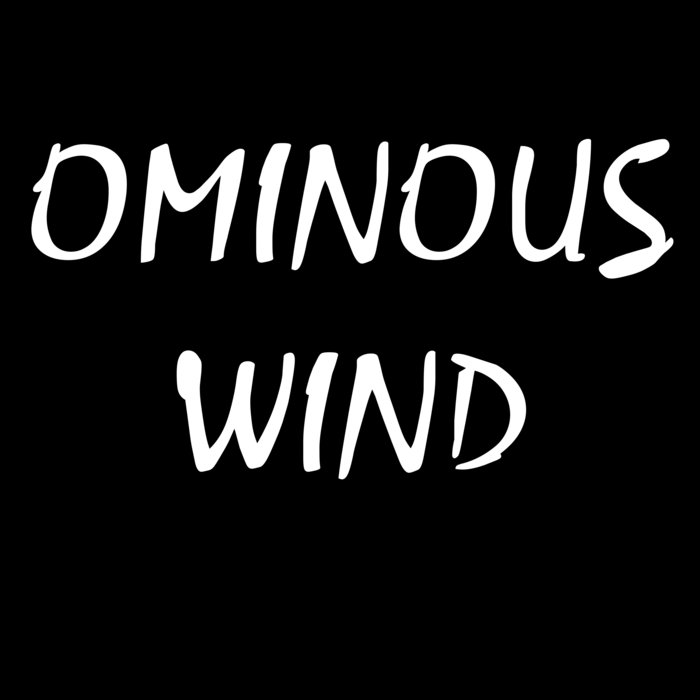 Ominous Wind | Peder B. Helland