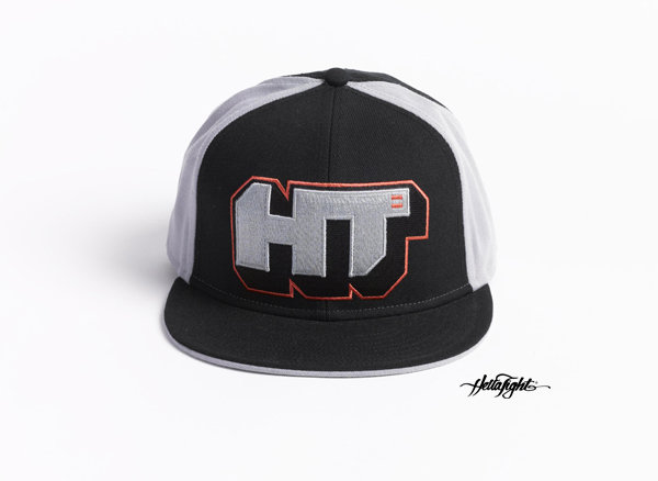 Hella Tight Report 2 | Hella Tight Hats