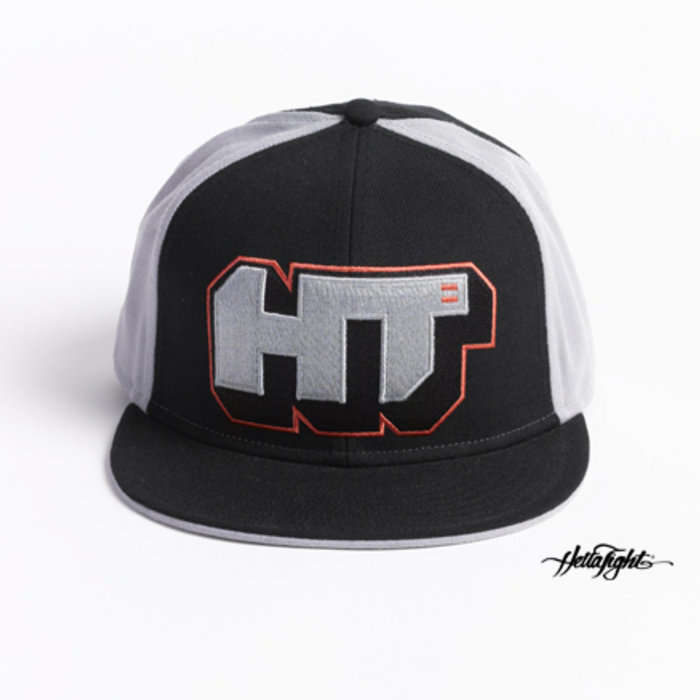 Hella Tight Report 2 | Hella Tight Hats