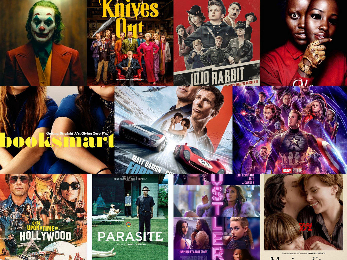 FlixTor MyFlixer - Watch Free Movies Online | flixtor to