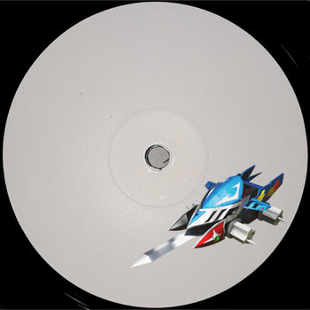 Music | Da Demolition Squad