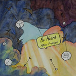 Shine | Allison Preisinger