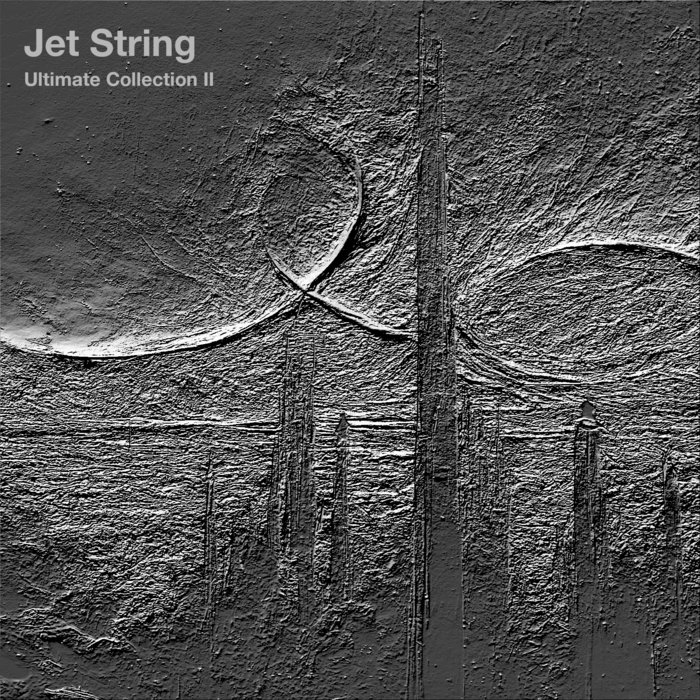 Ultimate Collection II | Jet String