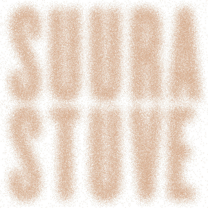 Stuve | Suura | bwaa.