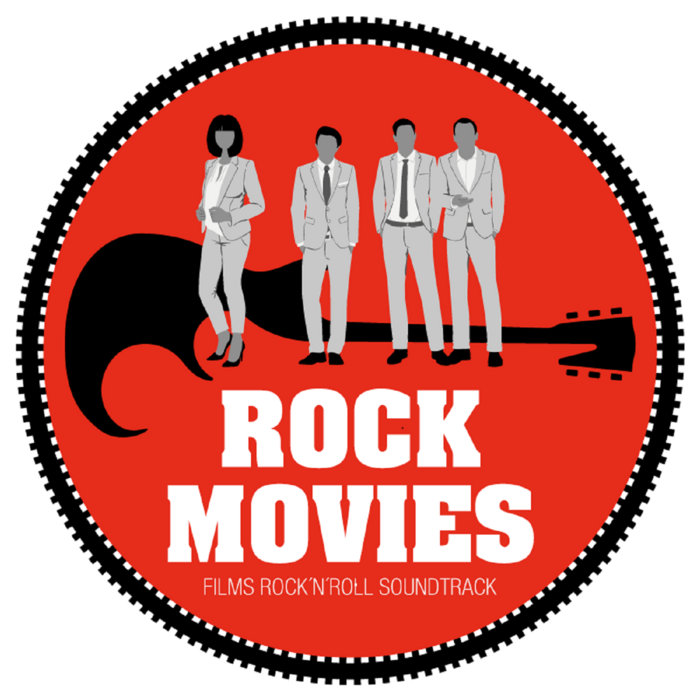 Rock Movies 1 | Rock Movies