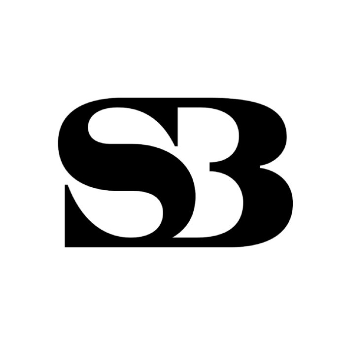 SB Productions 003 | shaun burgin