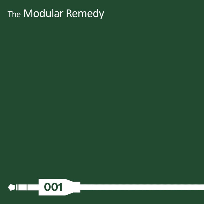 001 | The Modular Remedy