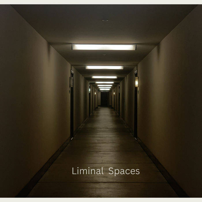 Liminal Zone