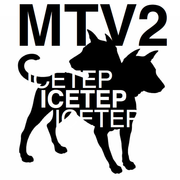 MTV2 | ICETEP