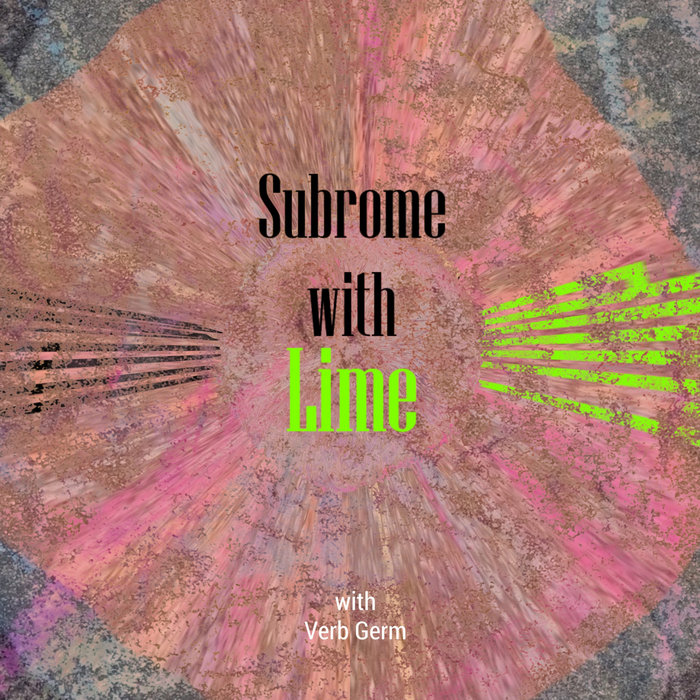 Contest Protest | Verb Germ