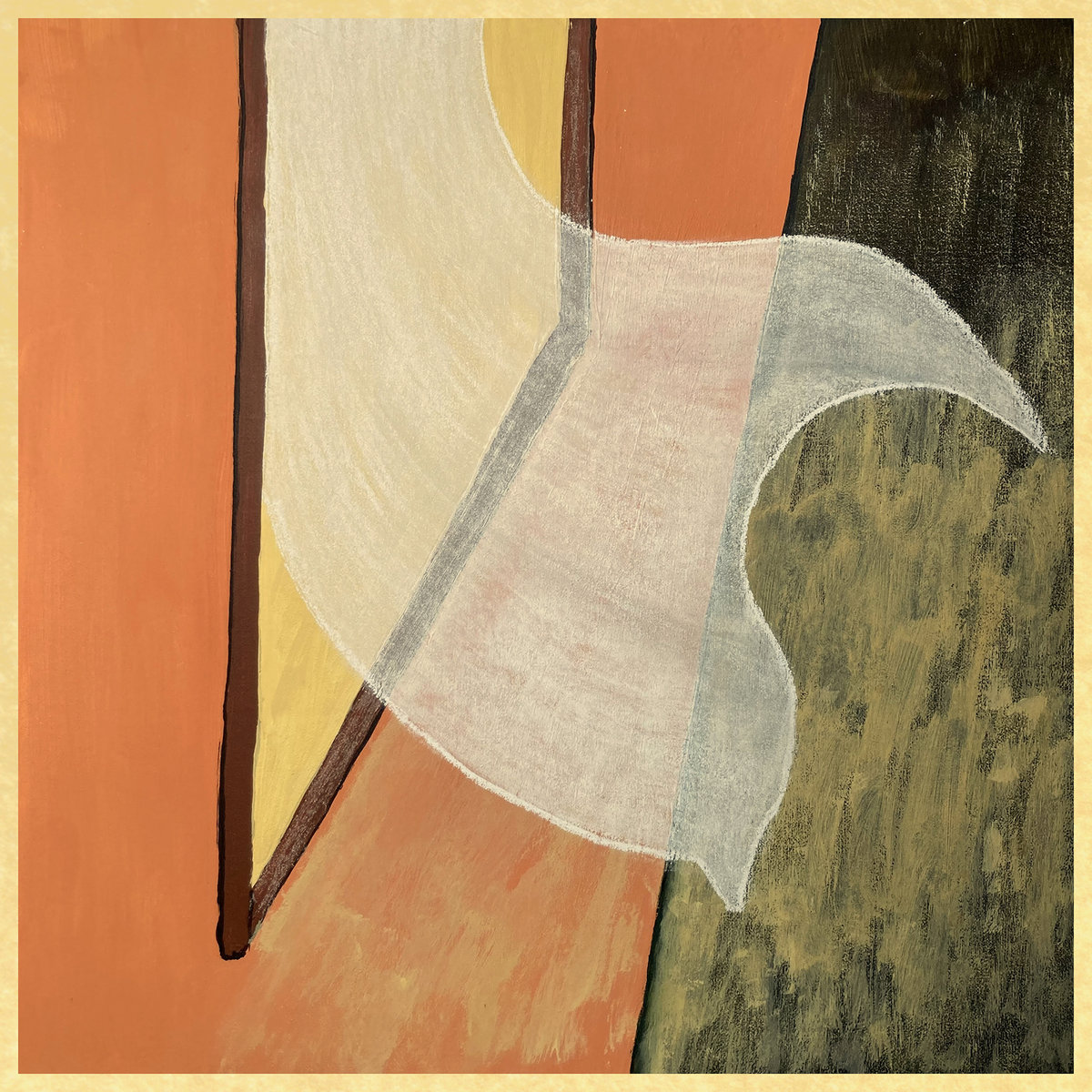 Feeling & Devotion | Jack M. Senff