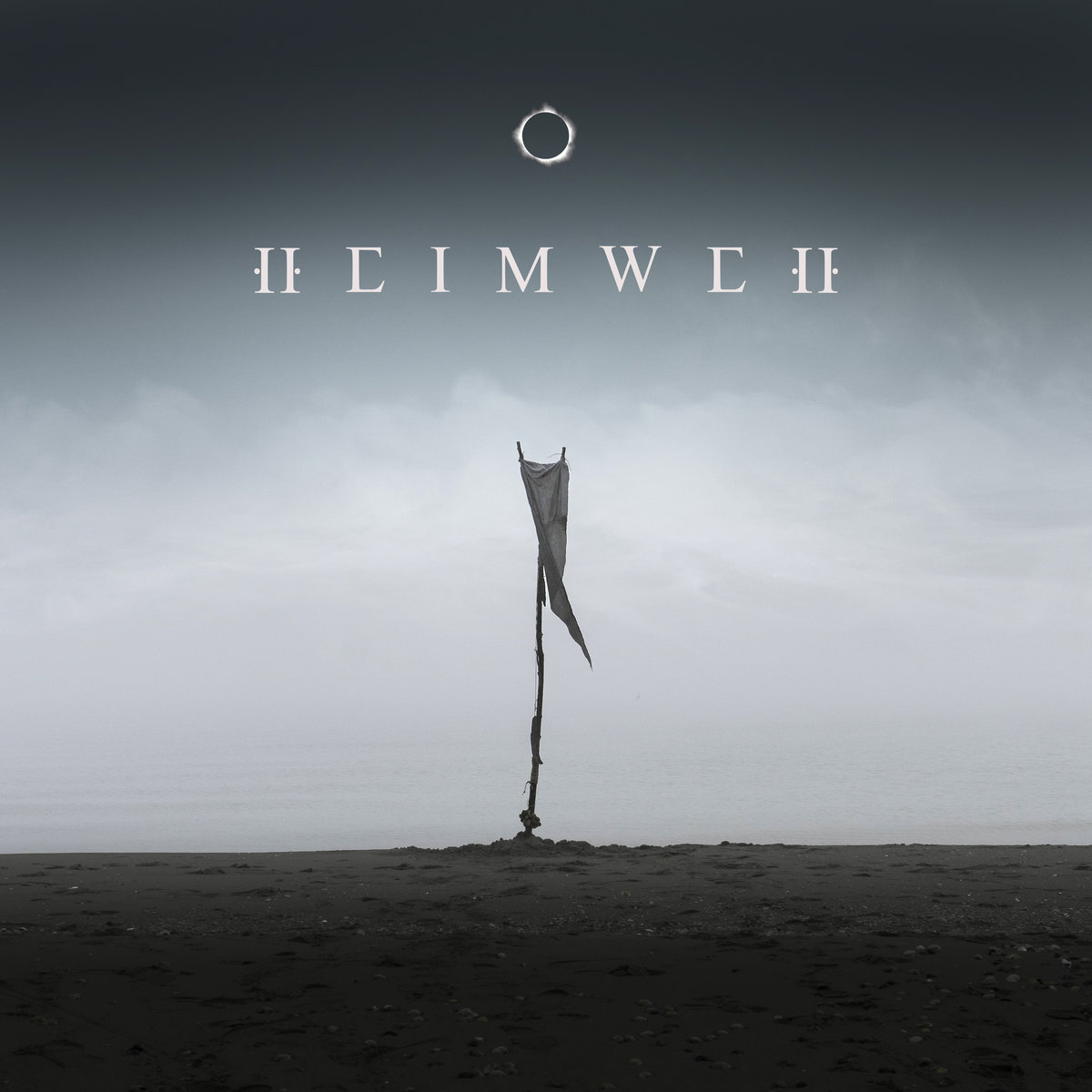 Heimweh (Single) | A Tergo Lupi