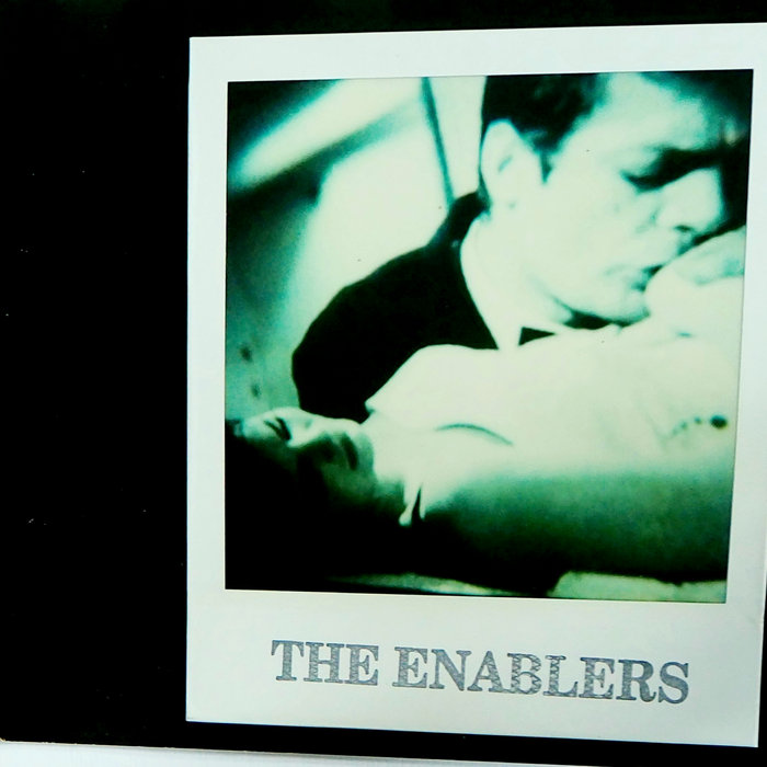 The Enablers | The Enablers