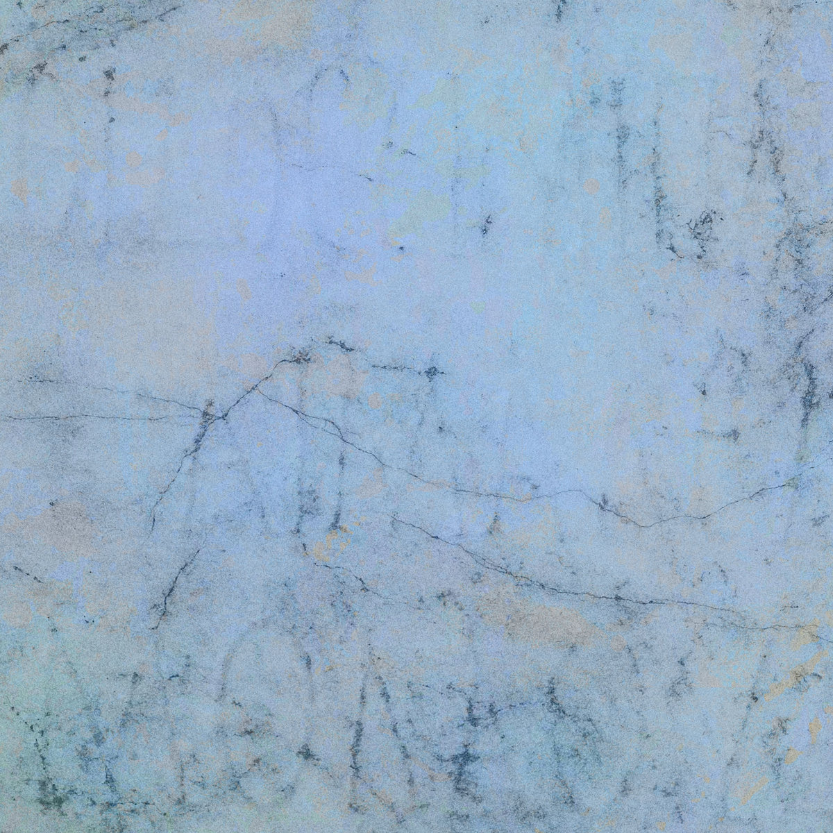 Memory is a Winged Horse | Ryan Hooper | Heavy Cloud