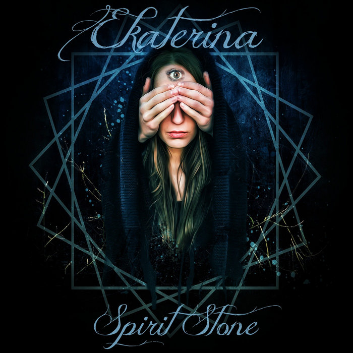 Spirit Stone | Ekaterina