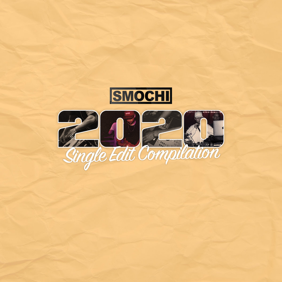 All 2020 Single Releases | Smochi