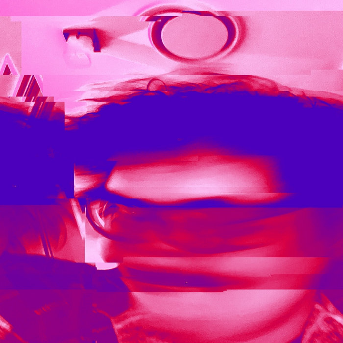 D I S T A N C E SINOS GumShoe d-i-s-t-a-n-c-e-sinos-gumshoe