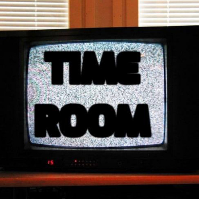Demos | Time Room
