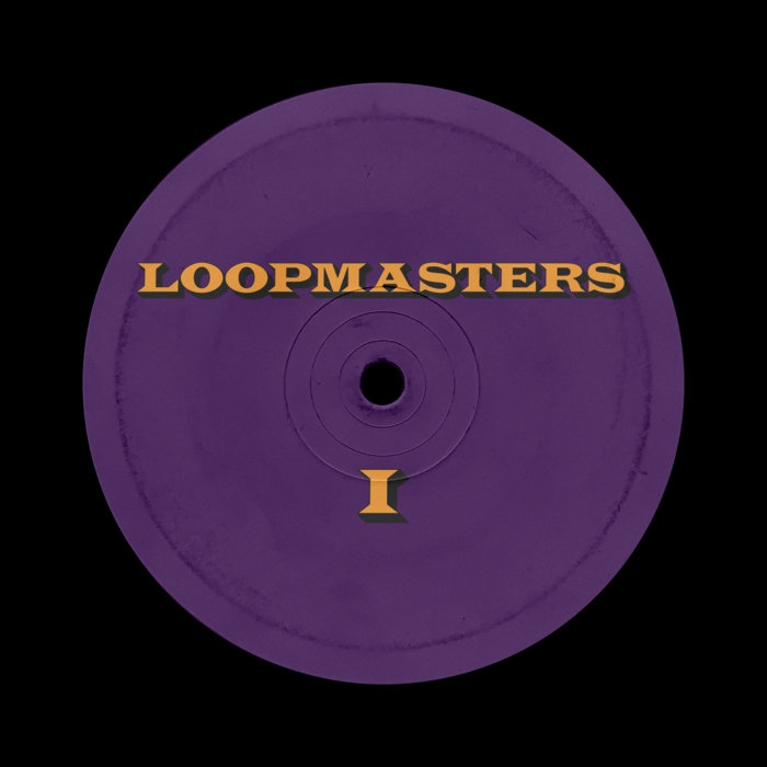 adamdjx's collection | Bandcamp