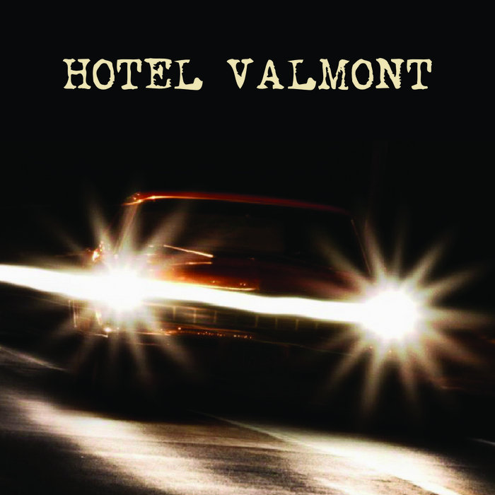 Hotel Valmont | Hotel Valmont