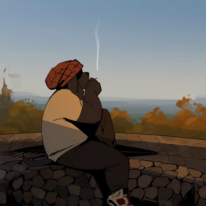 Bumps Vol 1 Goodjobkeno