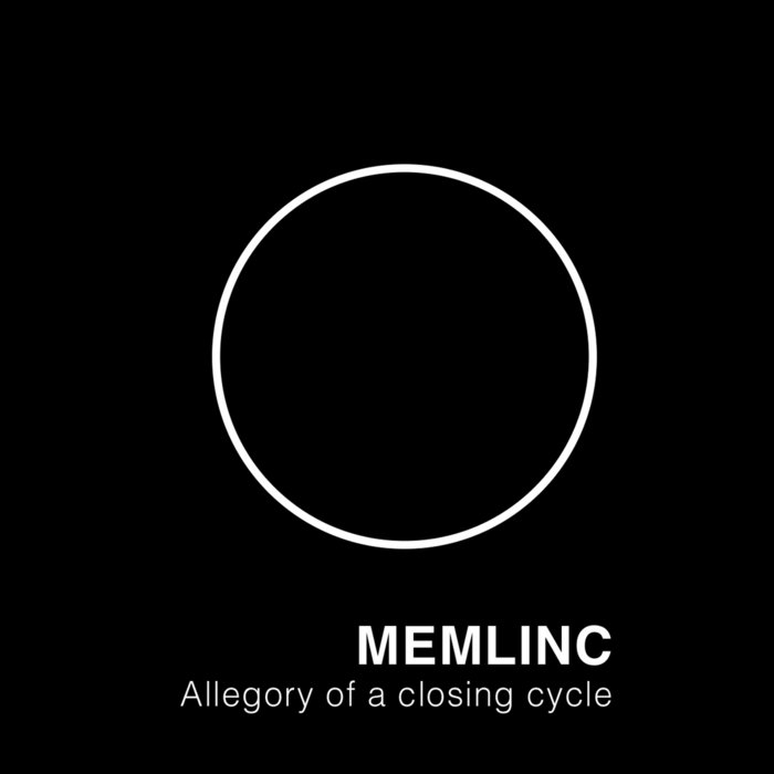 Allegory of a closing cycle | Memlinc