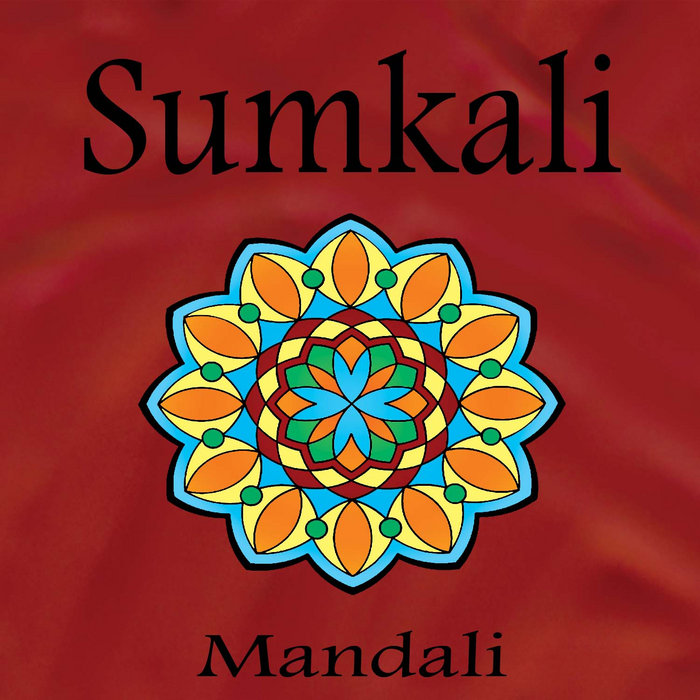 Mandali | Sumkali