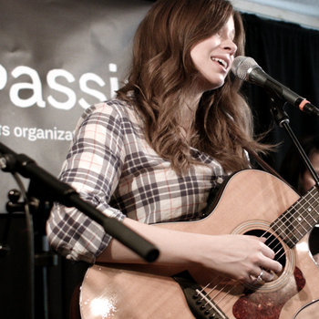 Music | Michelle Lewis