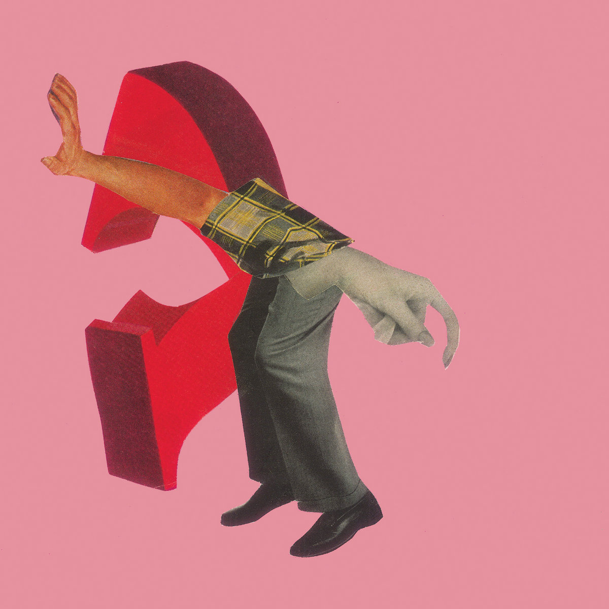 System Exclusive - Party All The Time E.P. | System Exclusive