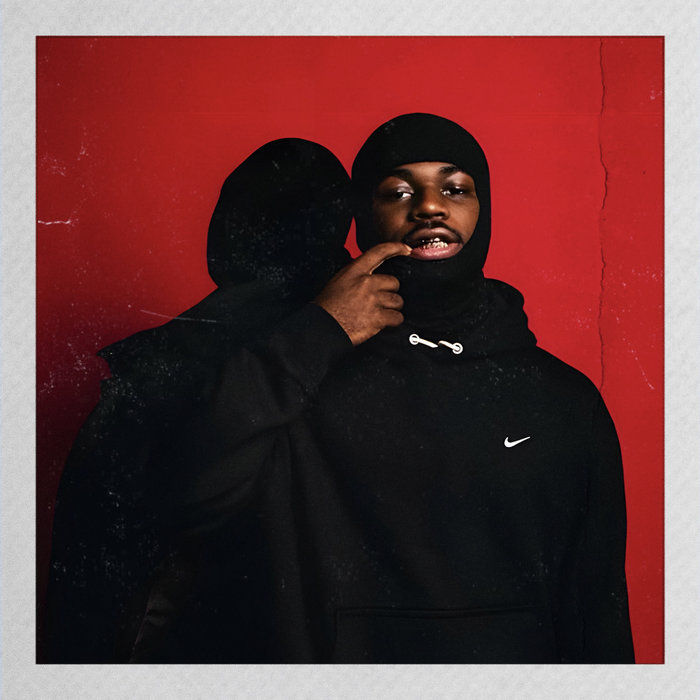 4Batz - Date @ 808 (Double A 'from The Bay' 90bpm Club Edit) [DIRTY ...