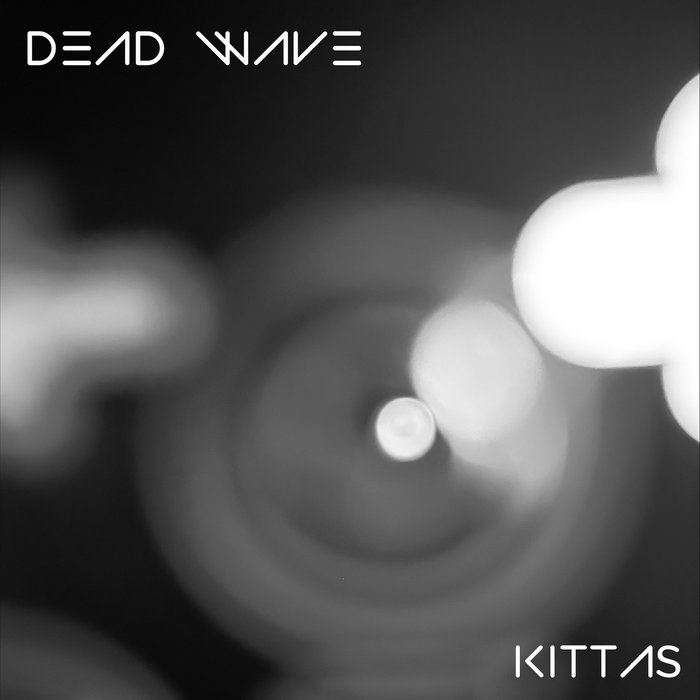 kittas | Dead Wave