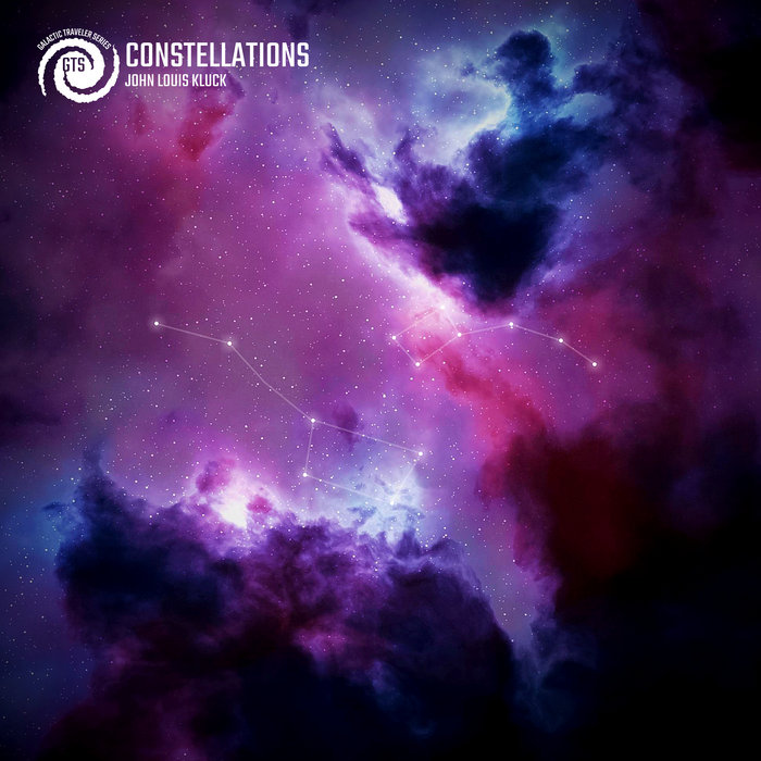 Constellations | John Louis Kluck