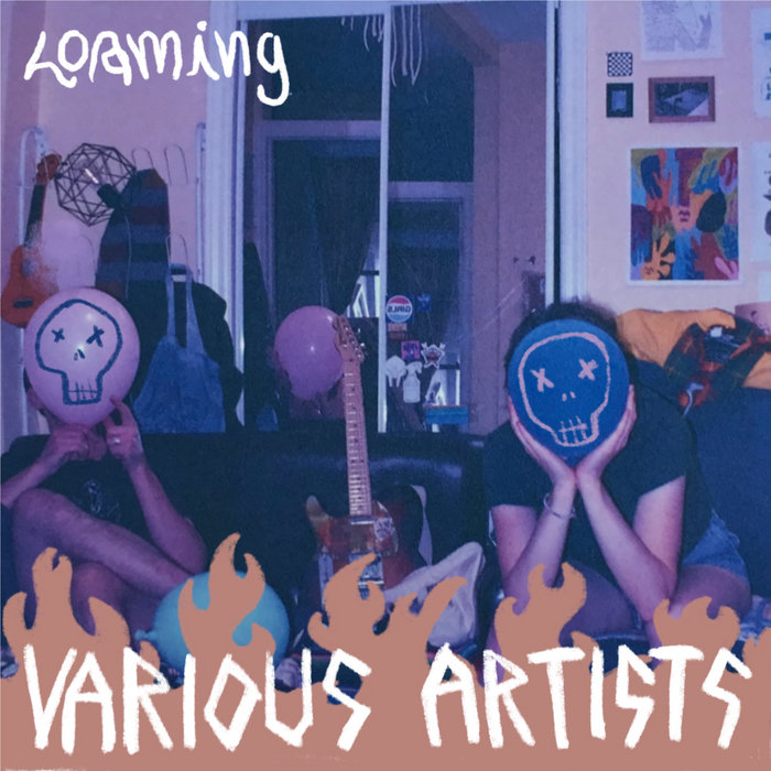 Various Artists | LOAMING