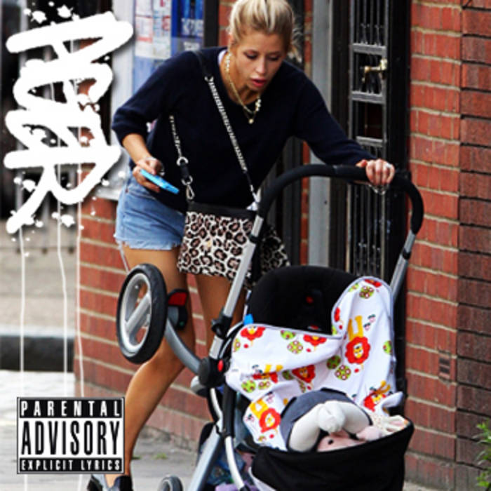 BROKEN (Live from HMP Ford) | AGER